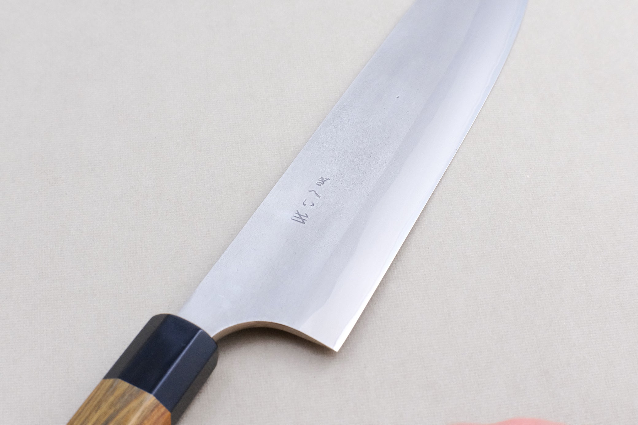 Gihei – Dōguya